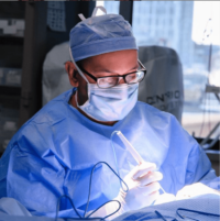 Boston Eyelid Surgery | Wellesley, Massachusetts Office & In-Office ...